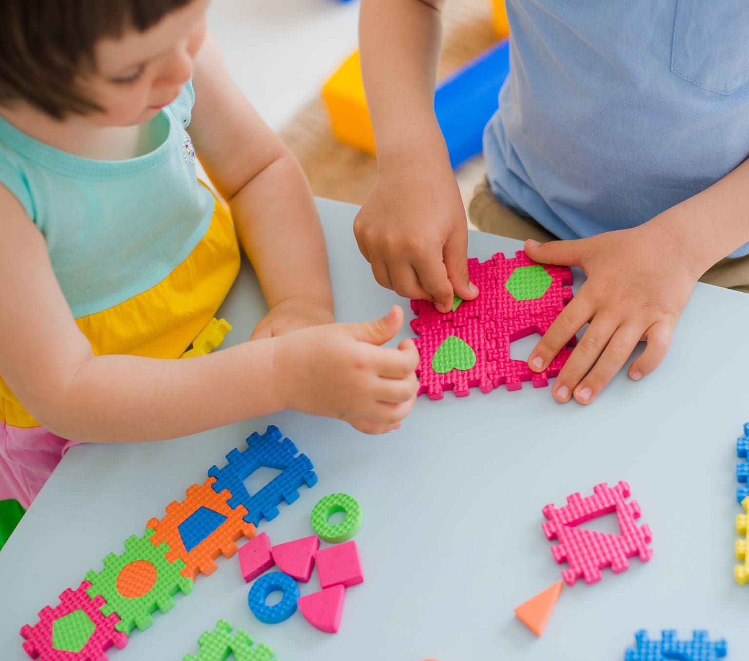 Welcome to WA Speech, where every voice matters | WA Speech Pathology