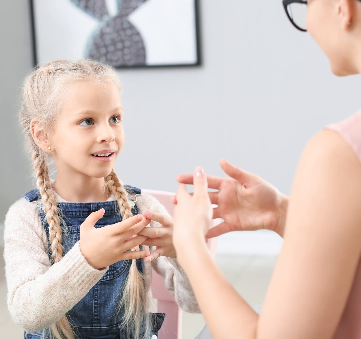 Welcome to WA Speech, where every voice matters | WA Speech Pathology